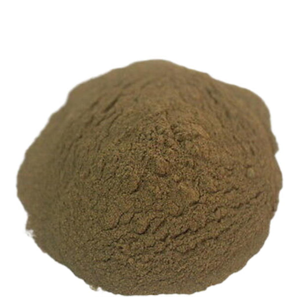 akarkara root powder – Natural4You